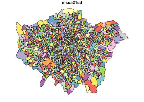 GEOG0030