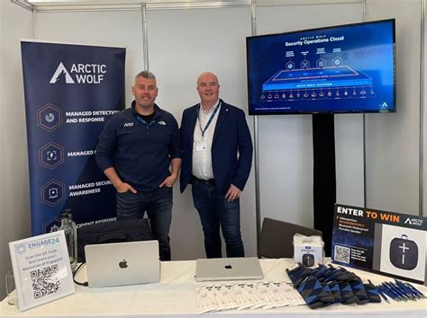 Steve Hickey On Linkedin Mdr Cyber Cybersecurity Soc