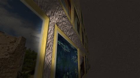 Postergen Batch Convert Textures To 3d Posters Released Community