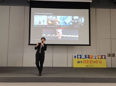eva kwok on linkedin alibabacloud deloitte