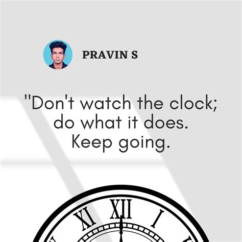 pravin senthilvel on linkedin inspiration motivation webdeveloper