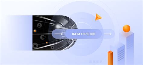 Parallel Processing Definition Benefits And Real World Applications