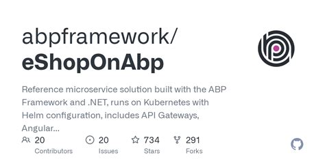 Eshoponabpappspublic Websrceshoponabppublicwebpagesorderreceivedcshtml At Main