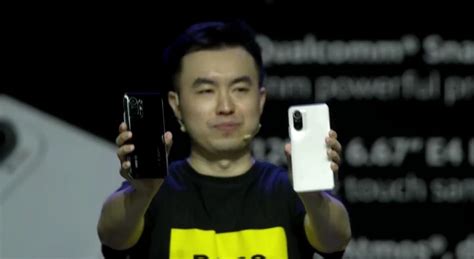 Ini Harga Resmi Dan Spesifikasi Poco F Di Indonesia Jagat Gadget