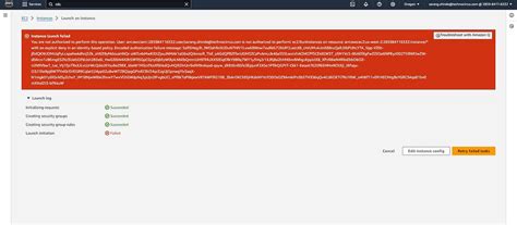 Iam Best Practices Restricting Ec2 And Rds Instances By Type In Aws