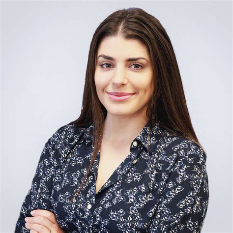 Leadership Kantata Software