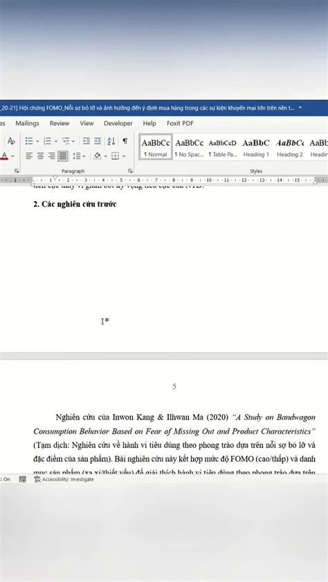 Mẹo Chuyển Dữ Liệu Từ Giấy Sang Word Siêu Nhanh Excel Word Tinhoc Thuthuat Exceltips