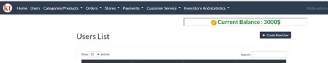 Mvc Retrieve Database Value From Shared Layout Stack Overflow