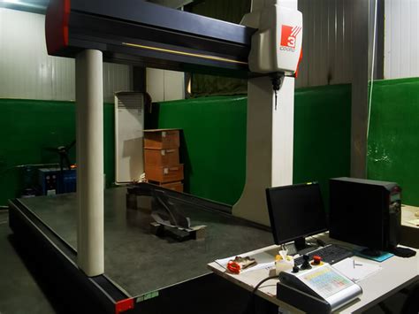 Three Coordinate Detection China Factorychina Manufacturechina Supplier Shandong Fugao