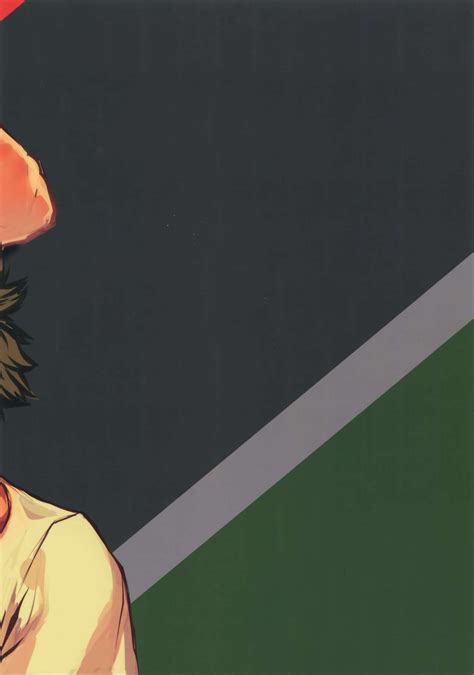 Sasami No Maruyaki Toribami Sasami Two Of A Kind Nitamono Doushi Boku No Hero Academia