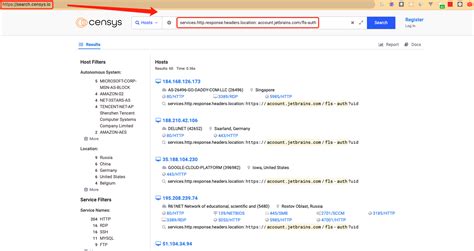 Jetbrains 全家桶服务器激活地址推荐 2022 独书先生
