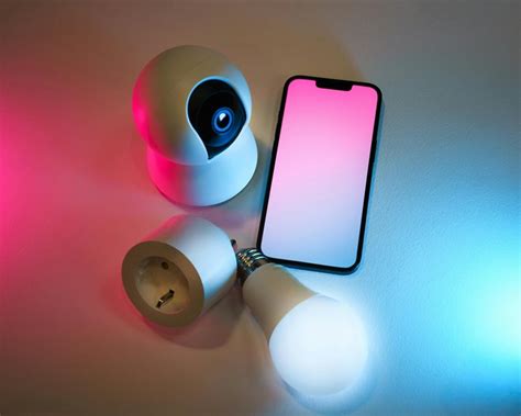 What Permissions Should I Check For Apps That Request Webcam Access