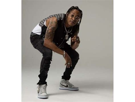 Dizzle Ja Makes Sex Tape Jamaica Observer