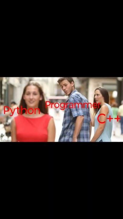 Coding Meme Coding Python Java Engineers Btech Memes Funny Computerprogramming