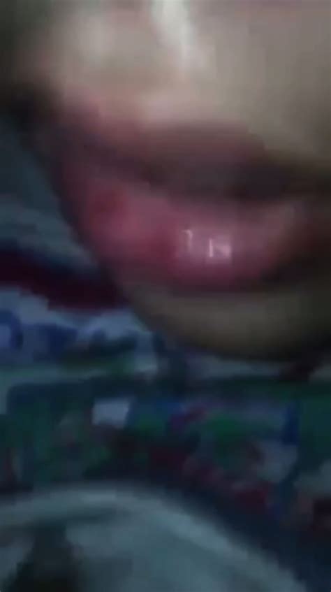 Sabik Sa Sex Ang Girlfriend Ko Eporner