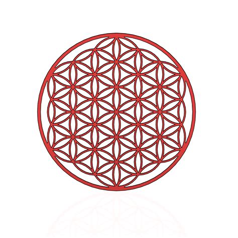 Wall Art Lattice By Dickf Download Free Stl Model