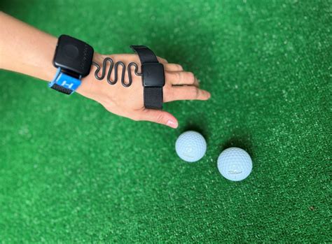 12 Easy Swing Tips For Ladies You Can T Afford To Miss