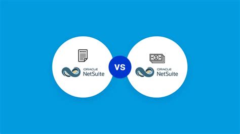 Netsuite Cash Sale Vs Invoice Accounting Processes Deciphered Rsult