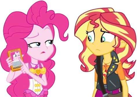 #3288571 - safe, derpibooru import, edit, edited screencap, editor ...