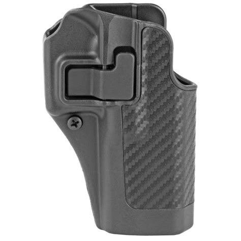 Blackhawk Bh Serpa Cqc Bl Pdl Cf For G17 Rh Bk Florida Gun Supply