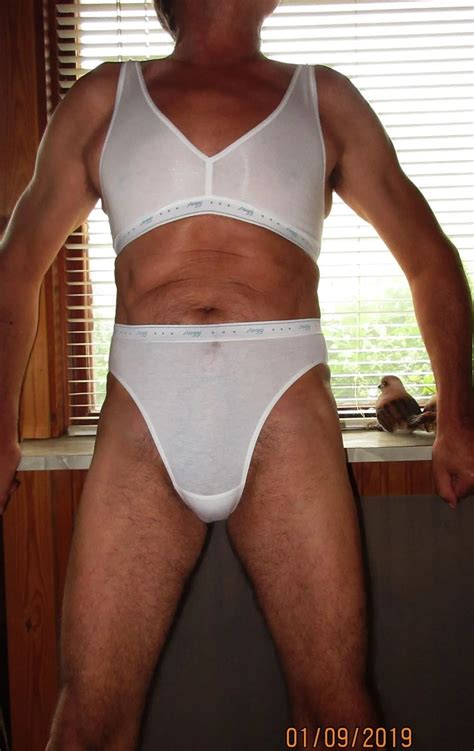 Bra And Panties Mix 4 23 Pics XHamster