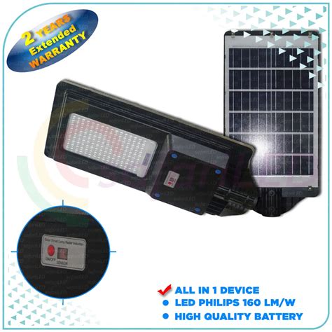 Distributor Lampu Pju Solar Cell Lampu Pju Led Pjuts Tenaga Surya