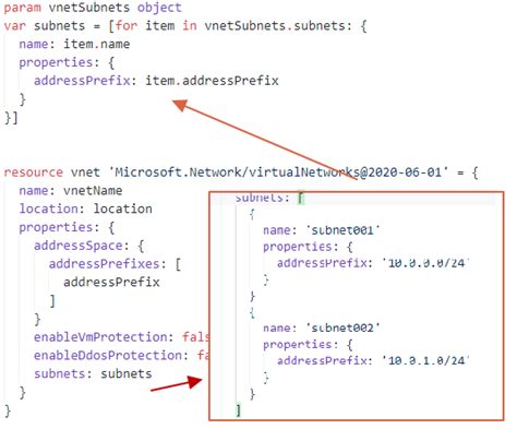 Avd Automation Cocktail Azure Virtual Desktop Automated With Bicep