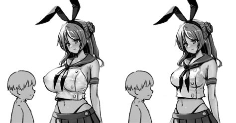 島風の服 どっちpart2 Eande Eckert＆eichのイラスト Pixiv