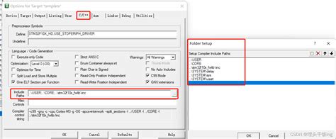 Dw1510 已解决｝大家有没有dell Dw1510，bcm94322hm8l最新的win10驱动？dell 1510