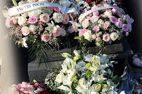 Жюльетта Бенцони – биография, фото, личная жизнь, книги, смерть - 24СМИ