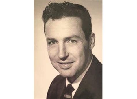 Mario Gianetti Obituary 1930 2021 San Rafael Ca Marin Independent Journal