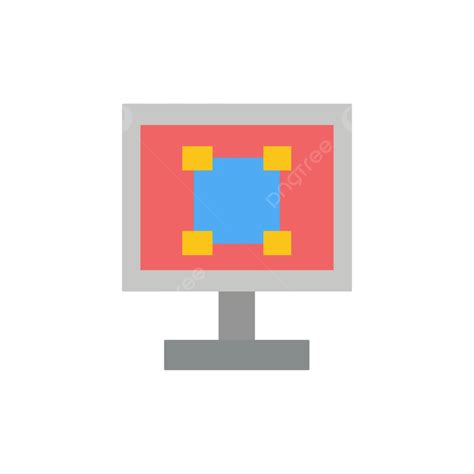 Crops Border Clipart Hd PNG Crop App Application Border Color Text Application Template PNG