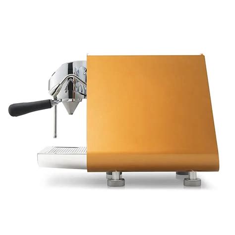 Victoria Arduino E1 Prima Exp Roman Coin