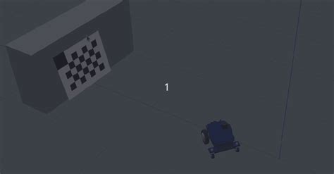 Automated Camera Head Calibration Tools — O3r Documentation