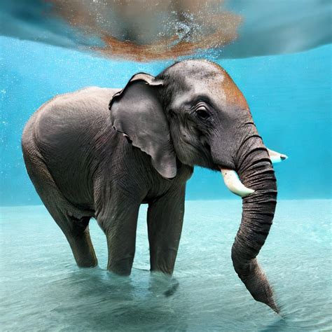 Github Cerisara Mastodon Ai Most Simple Webapp To Bulk Follow Artificial Intelligence