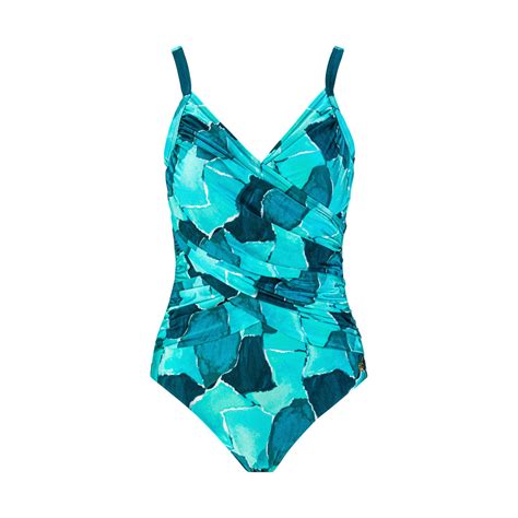 Swimsuits For Older Women Seaspray Swimwear