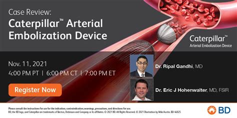 Global Embolization Symposium And Technologies Gest On Linkedin