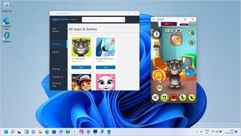 how to install amazon appstore on windows subsystem for android hitricks