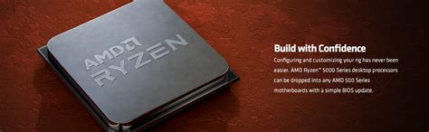 Amd Ryzen 9 5900x Prozessor Amazonde Computer And Zubehör