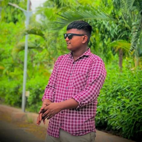Krishna Yadav (@krishna____6730) • Threads, Say more