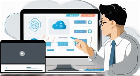 海外数据智能调控：企业网盘推动跨境文件流量精准分配 百度网盘企业版