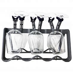 Посудомоечная машина KDI 45985 - Посудомоечные машины Körting