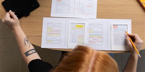 Understanding Mobile App Development Life Cycle From Idea To Launch