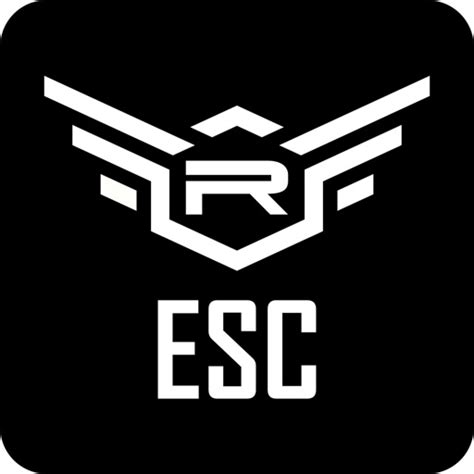 REDS ESC By REDS Racing Srl