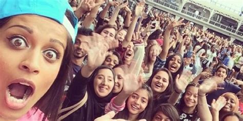 Lilly Singh Aka Superwoman Gives Nearly K To Fans In Need Yourstory