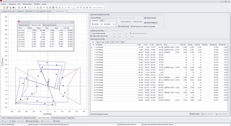 Primary Injection Vs Secondary Injection Testing For Ansi 5051