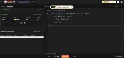 agveena xavier on linkedin ninjaslayground codingninjas java