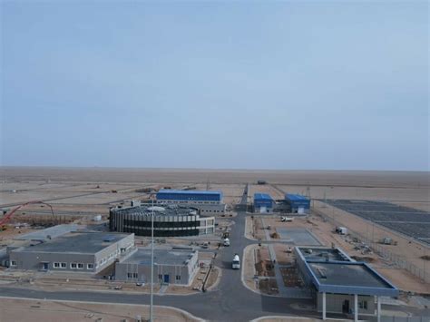 МАН болон АН ын сонгуулийн мөрийн хөтөлбөр дэх “Яг түүн шиг” заалтууд Nio Mn