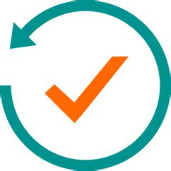 Sitecore Certified Partner Development Integration Support AccessECM