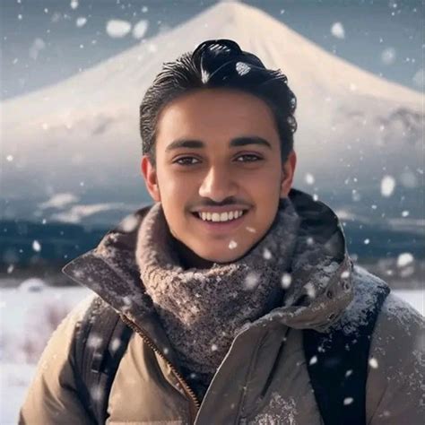 عبد الغفار محمد Youtube